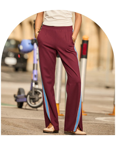 Women's Pants | Herman Store | Herman Store